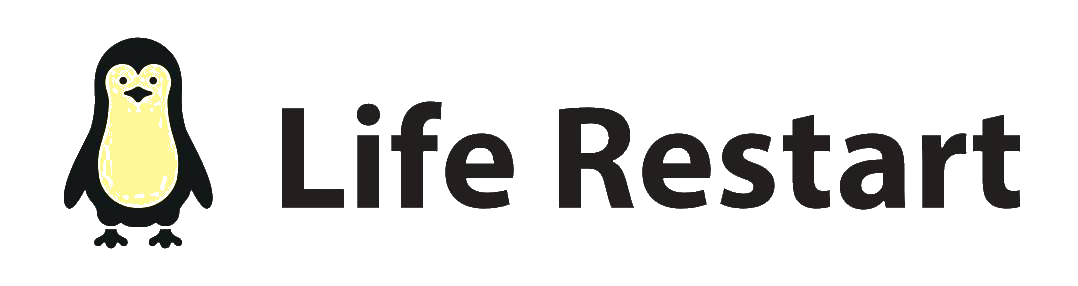 会社案内 | 静岡 地域密着の塗装屋(株)Life Restart